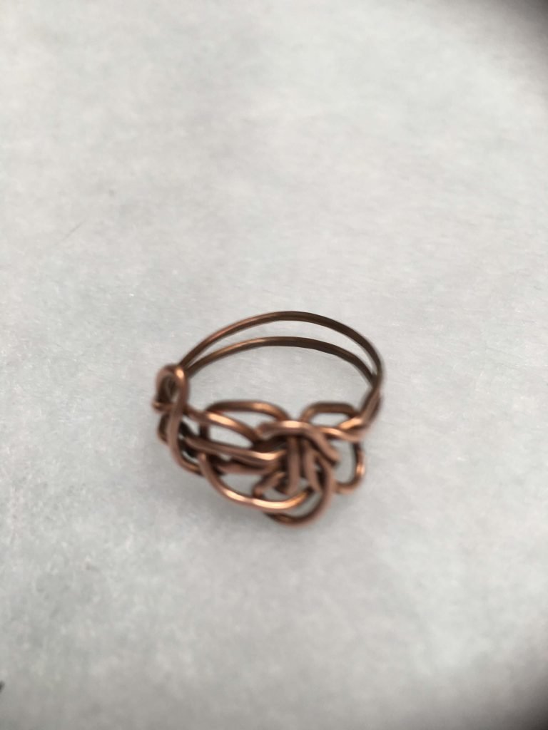 Handcrafted Scottish Jewelry | Pict Design